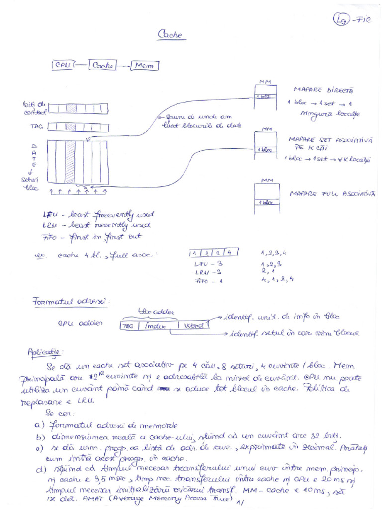 Cack: A Comprehensive Overview | PDF