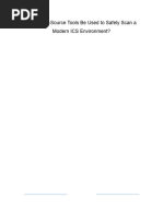 Metasys 15.0 Release Notes Overview | PDF | Local Area Network ...