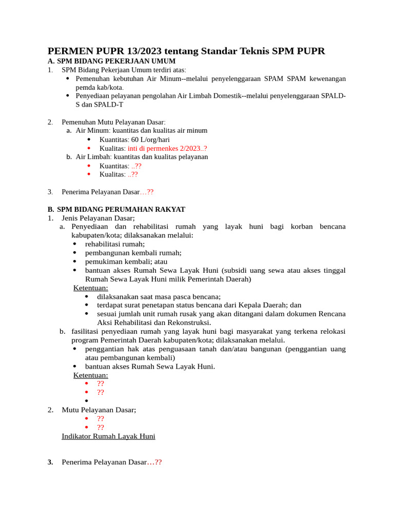 Contoh Tagihan PDAM Tirtawening | PDF