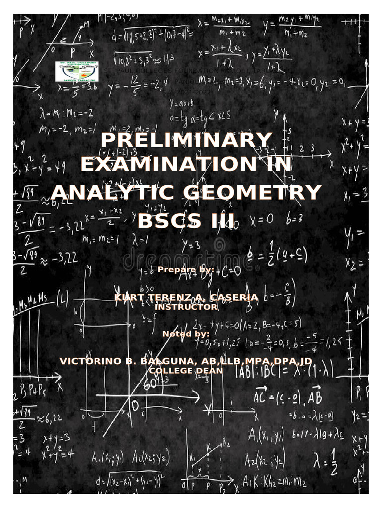 Front Page BSCS | PDF | Legal Education | Academic Degree