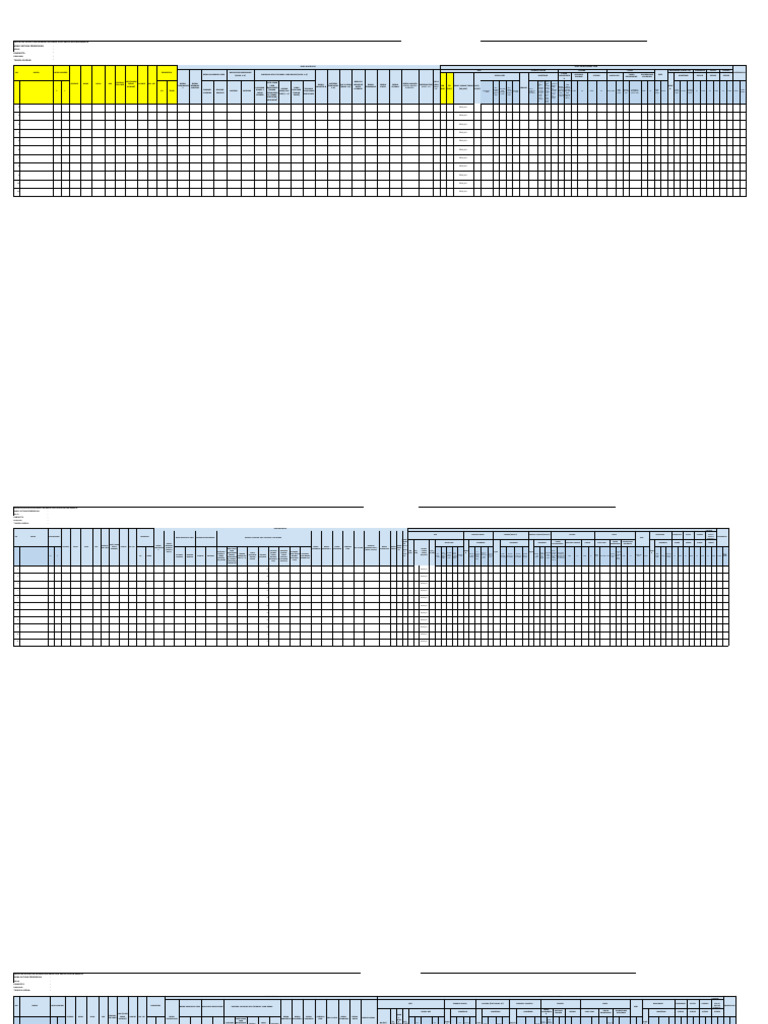 REKAP SD........ (1)(1) | PDF