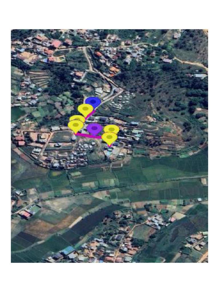 SUR-20250617-12092194_20250627_114403_iti | PDF