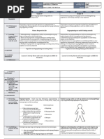 GMRC MG123 MATATAG BOW-final | PDF