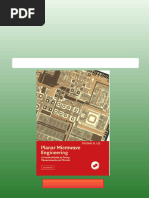 Class 10 Poetic Devices | PDF | Poetry