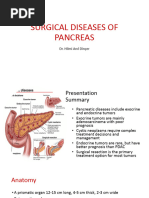 2024 International Evidence Based Kyoto Guidelines For The Management ...