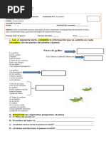 NUESTRA CANCIÓN - Monsieur Periné | PDF