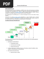 Autoencoders in Machine Learning - GeeksforGeeks | PDF | Applied ...