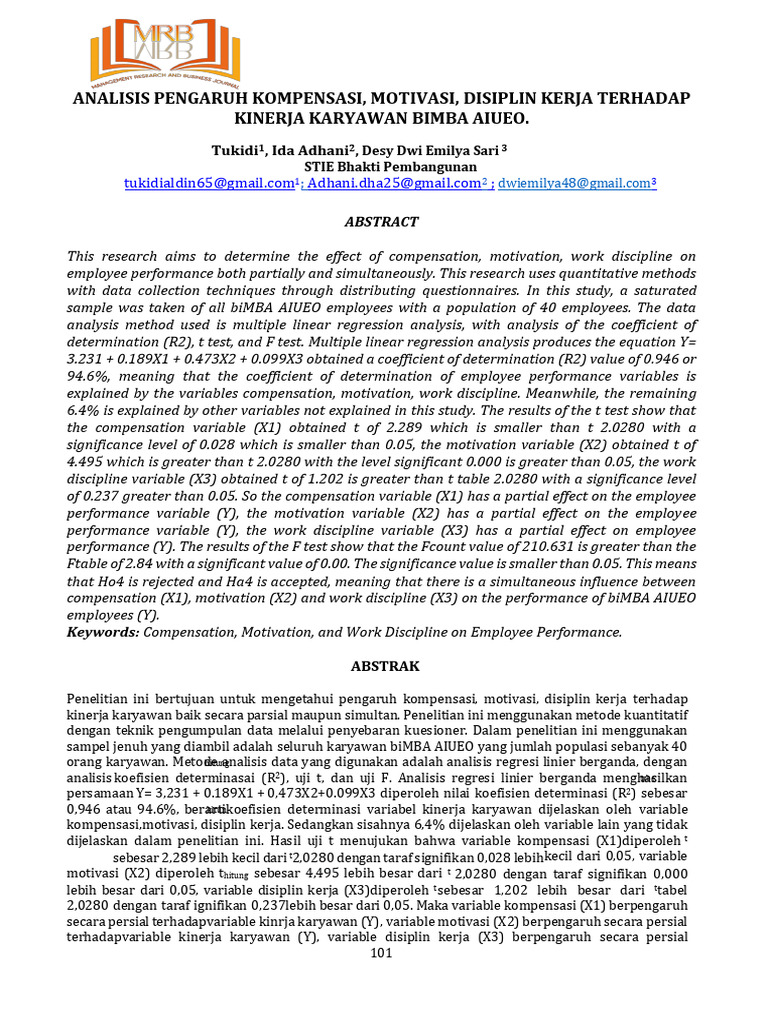 67-Article Text-270-1-10-20240819 | PDF