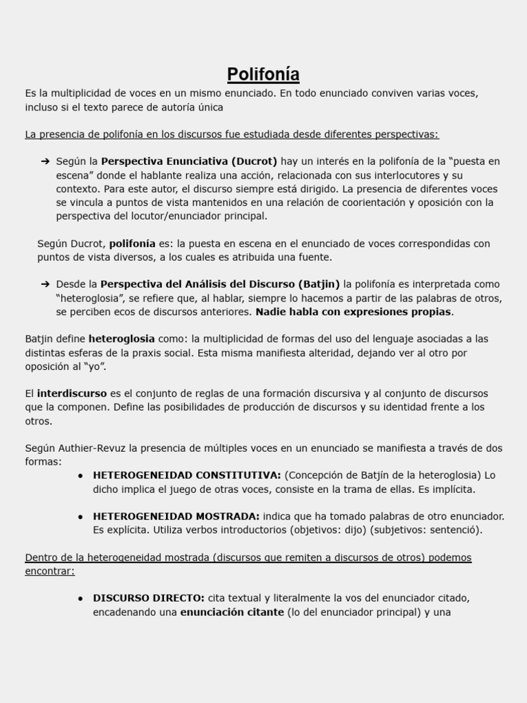 Semio | PDF | Gramática | Comunicación humana