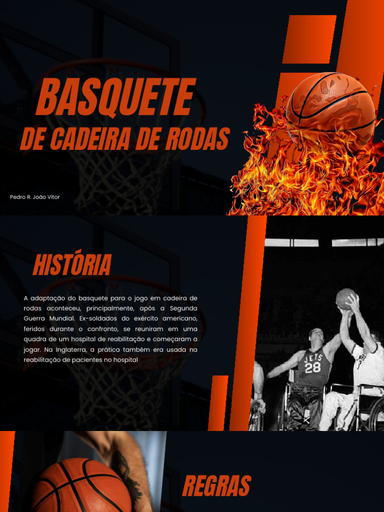 Pedro R. João Vitor - 20250622 - 123654 - 0000 | PDF