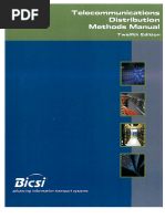 CSA Handbook | PDF | Materials