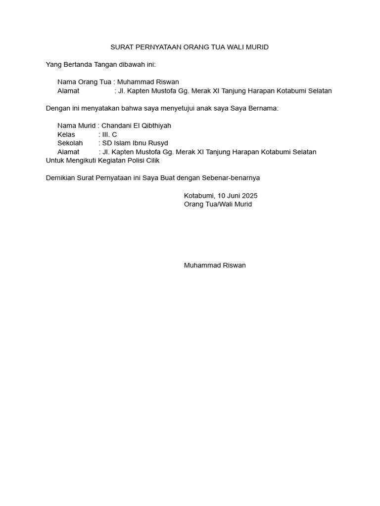 Dokumen Tanpa Judul | PDF