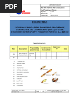 Soldier Pile Retaining Wall Design Guide | PDF | Deep Foundation ...