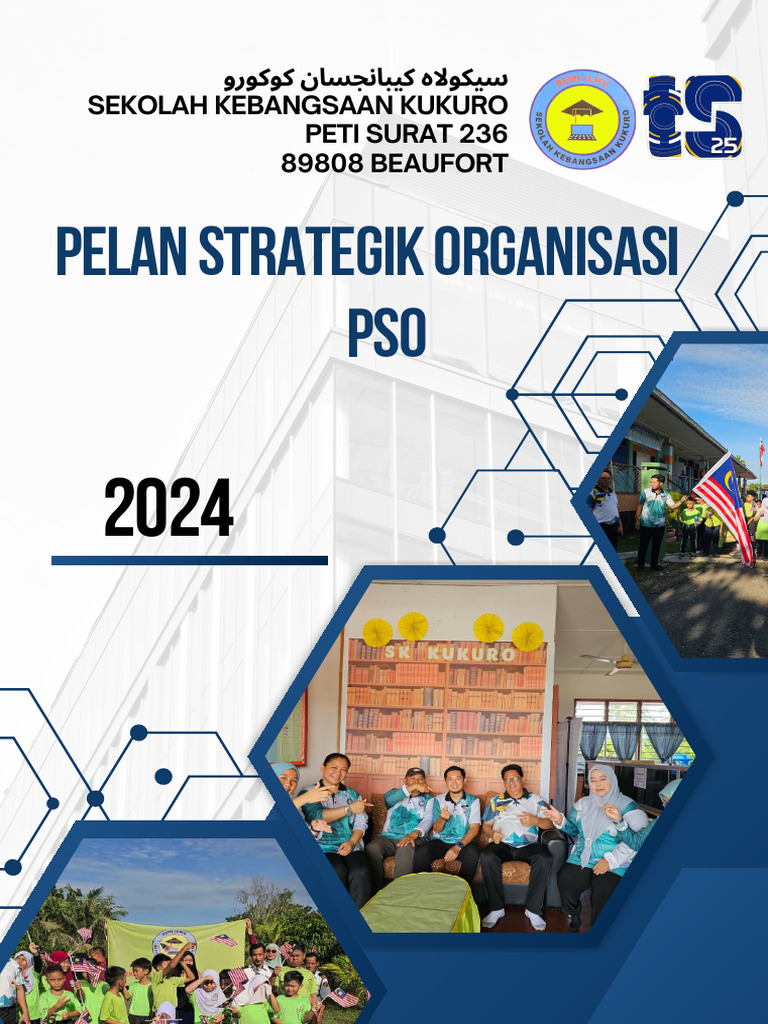 Pso 2024 | PDF