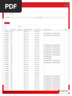 Webaccess TPS 3 | PDF