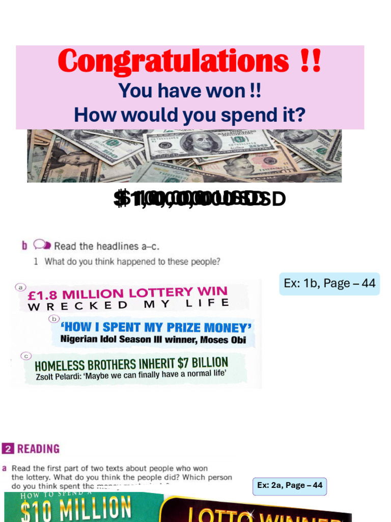 Presentation1_1 | PDF