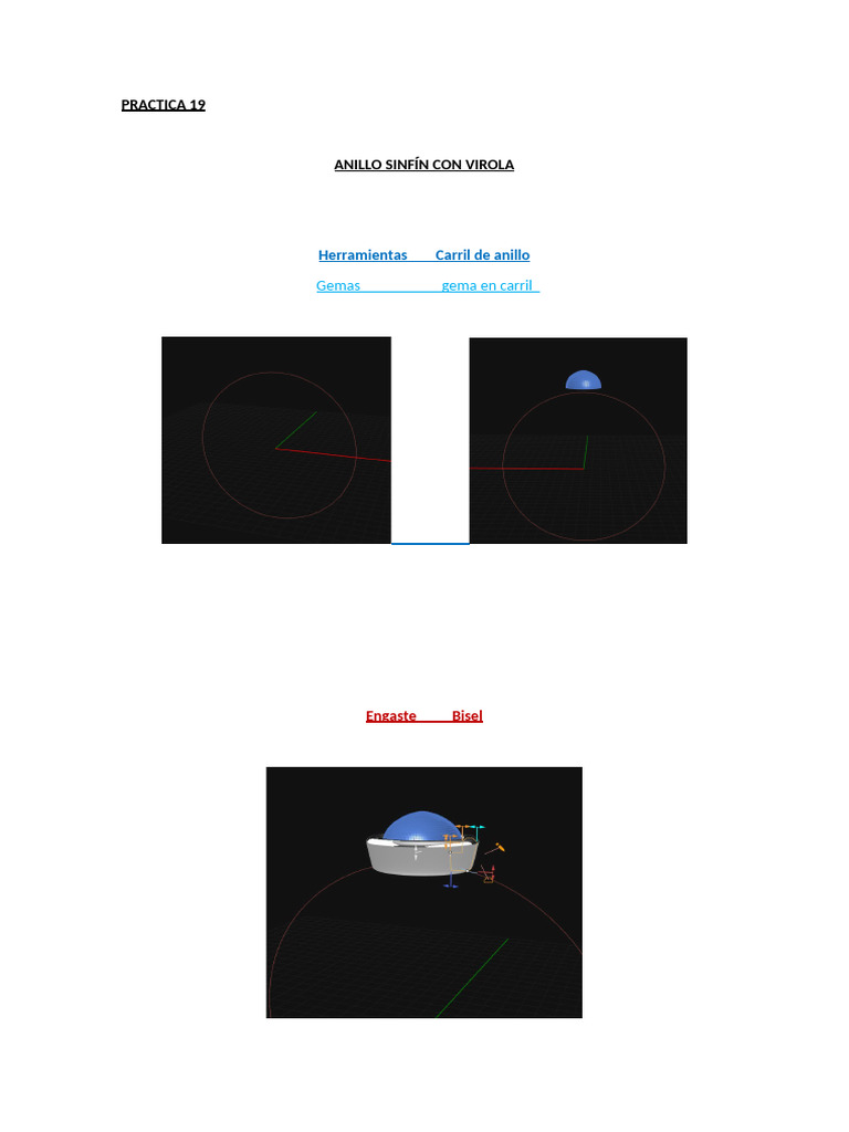 15 Practica 19 Pdf