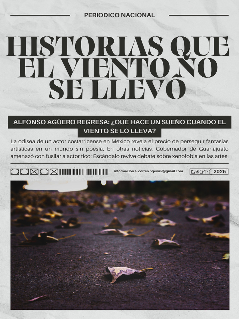 Tarea periodico Español_20250614_225740_0000 | PDF