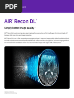 Definium 656 HD: Advanced X-Ray Solutions | PDF | Ct Scan | Radiology