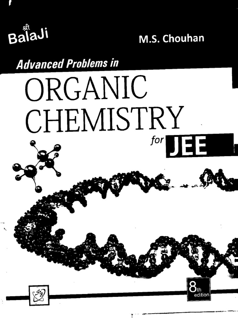 Ms Chauhan Edit Again Again | PDF
