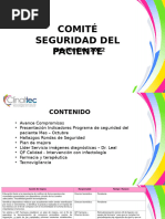 Mnemotecnia FAST HUG BID en UCI | PDF | Unidad de Cuidados Intensivos ...
