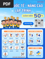 ITMC 7 ĐỀ SỐ 3 | PDF