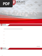 12d Model Training Guide | PDF