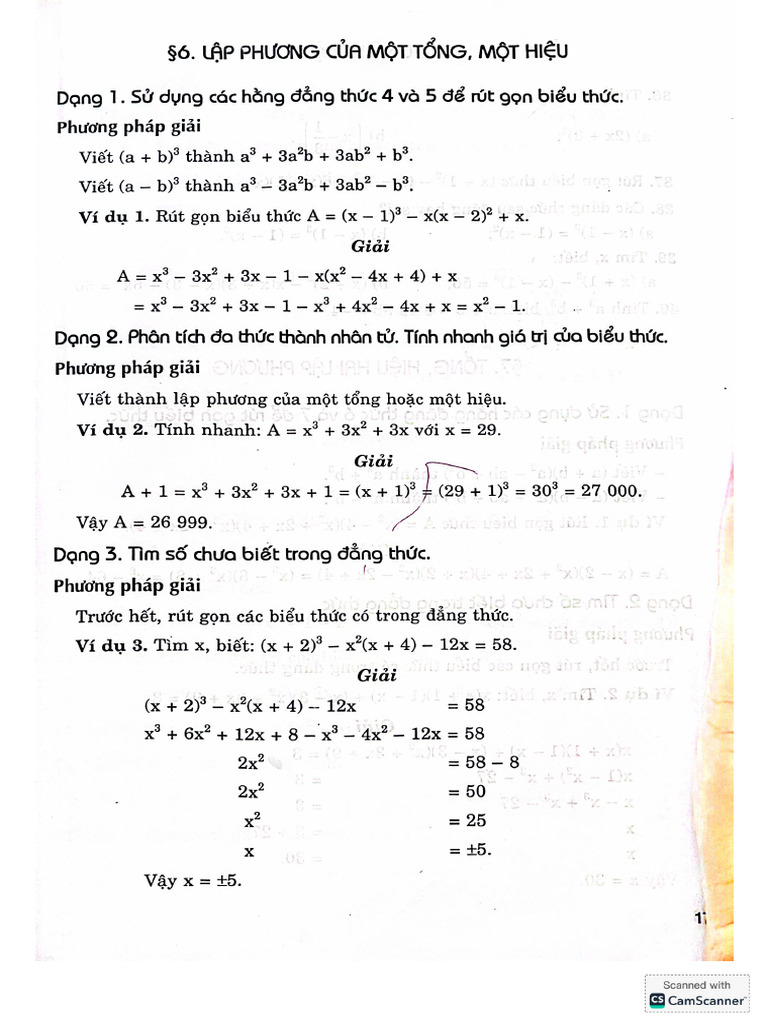 8CLC (24-6) | PDF