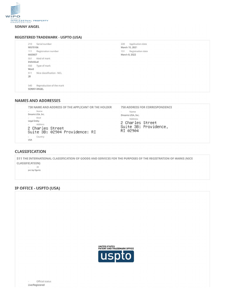 Gbd-Us502021090570106 20250729 | PDF