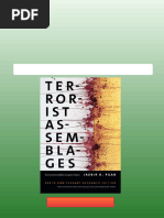 BI12-025 Thesis Report | PDF | Neutrino | Quantum Field Theory