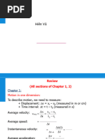Basic Calculus - Melcs | PDF | Function (Mathematics) | Derivative
