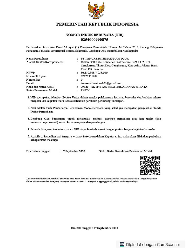 Tanur 1 | PDF