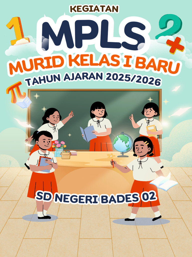 Poster MPLS SDN Bades 02 | PDF