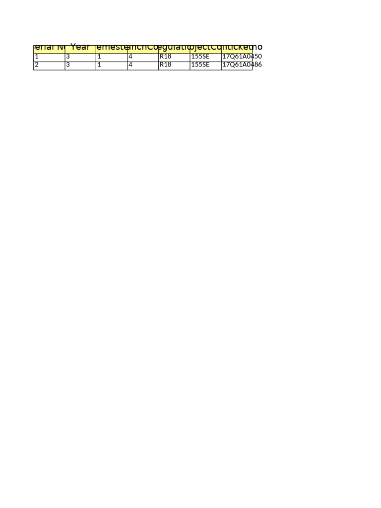 7Q-29-Jul-25-SeatingPlan-(FN) | PDF