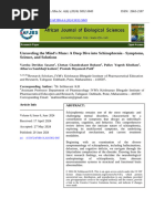 Form P (Weekly Reporting Format - IDSP) : Oriana Hospital PVT - LTD ...