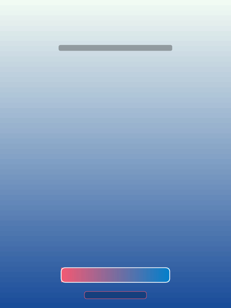 ECON Micro 2 2nd Edition McEachern Fast Access | PDF | Microeconomics