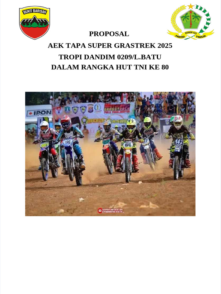 Proposal.fix.Ayu | PDF