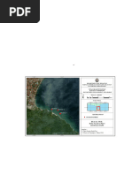 Tugas Stukel Uts Refa Biaya Perawatan | PDF