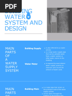 Reverse vs. Direct Return Piping Systems | PDF | Technology & Engineering