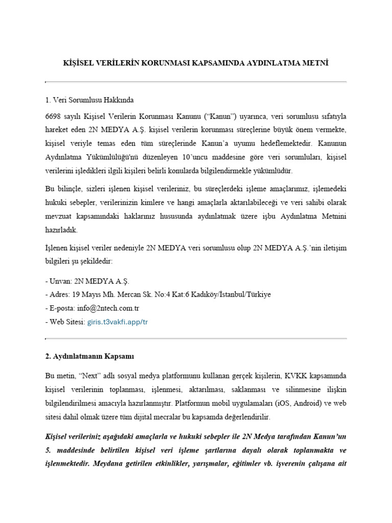 3 Ij 6 KK G4 FOHb HP D2 W OBti JPN H5 I JGQ TK | PDF