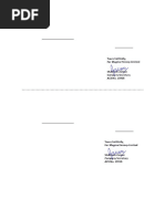 RTO Form 36 Application Guide | PDF