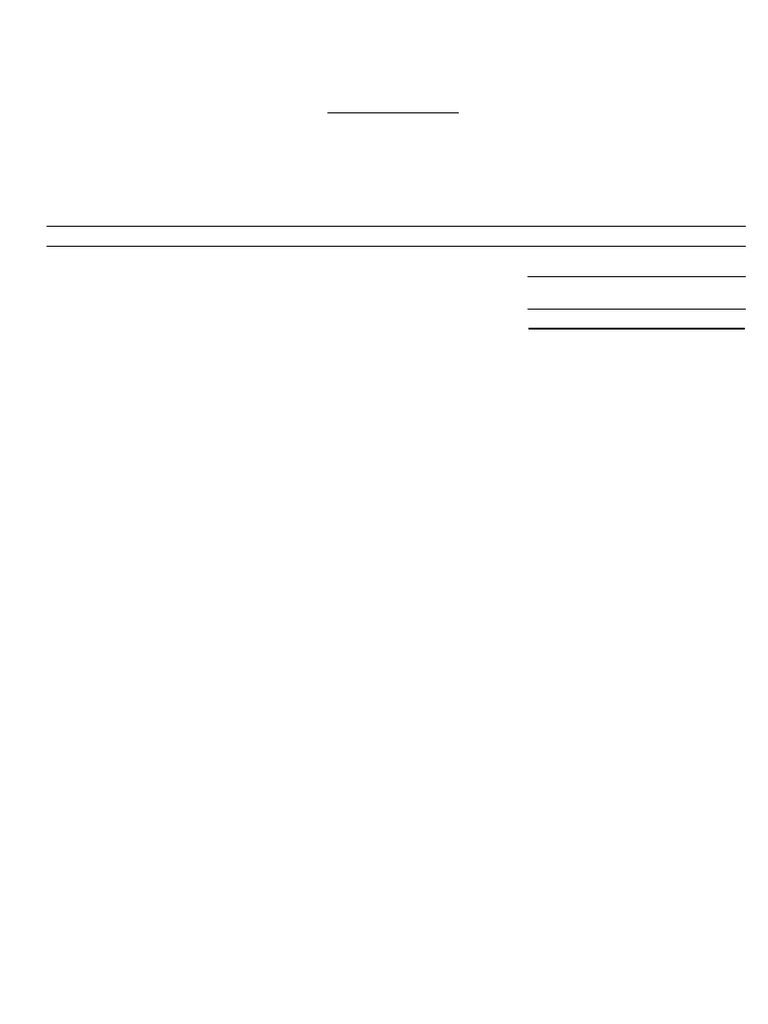 Sarvan Pdf