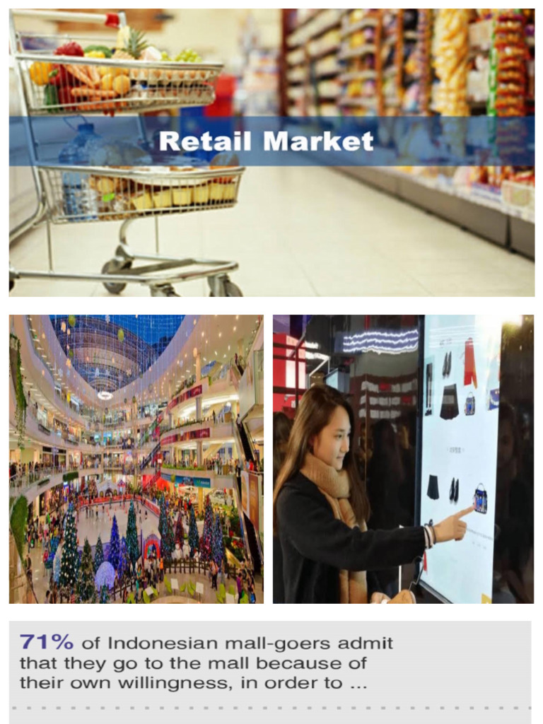 BUS101 Lesson 2 | PDF