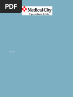 Documenting Medication Waste in Pyxis | PDF