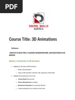 Operating System Design and Implementation | PDF | Operating System ...