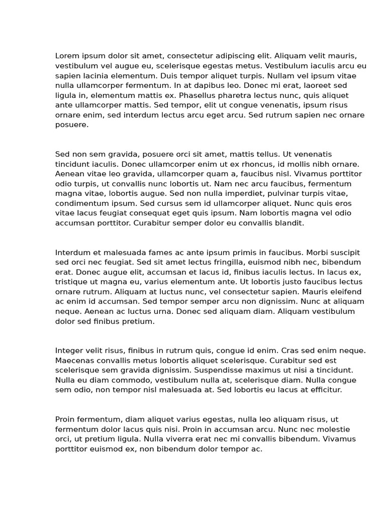 Dokumentas 15 | PDF