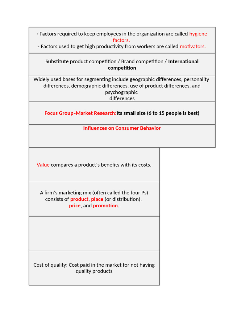 Program | PDF