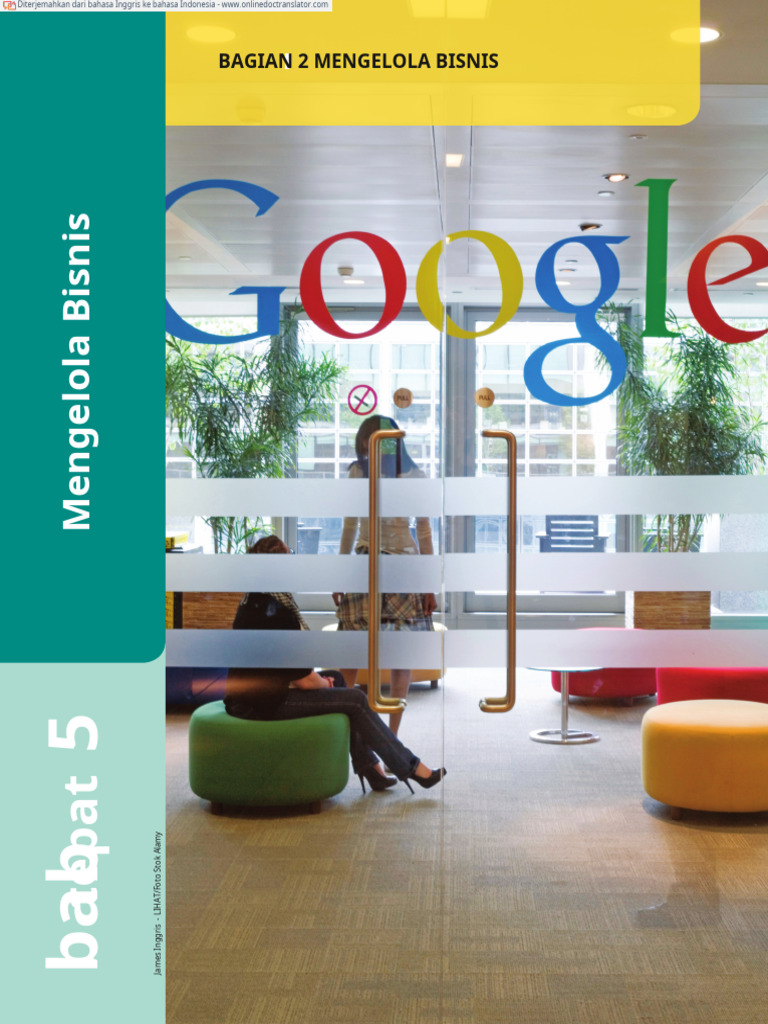 Business Essentials, Global Edition, 12th Edition (Ebert, Ronald J ...