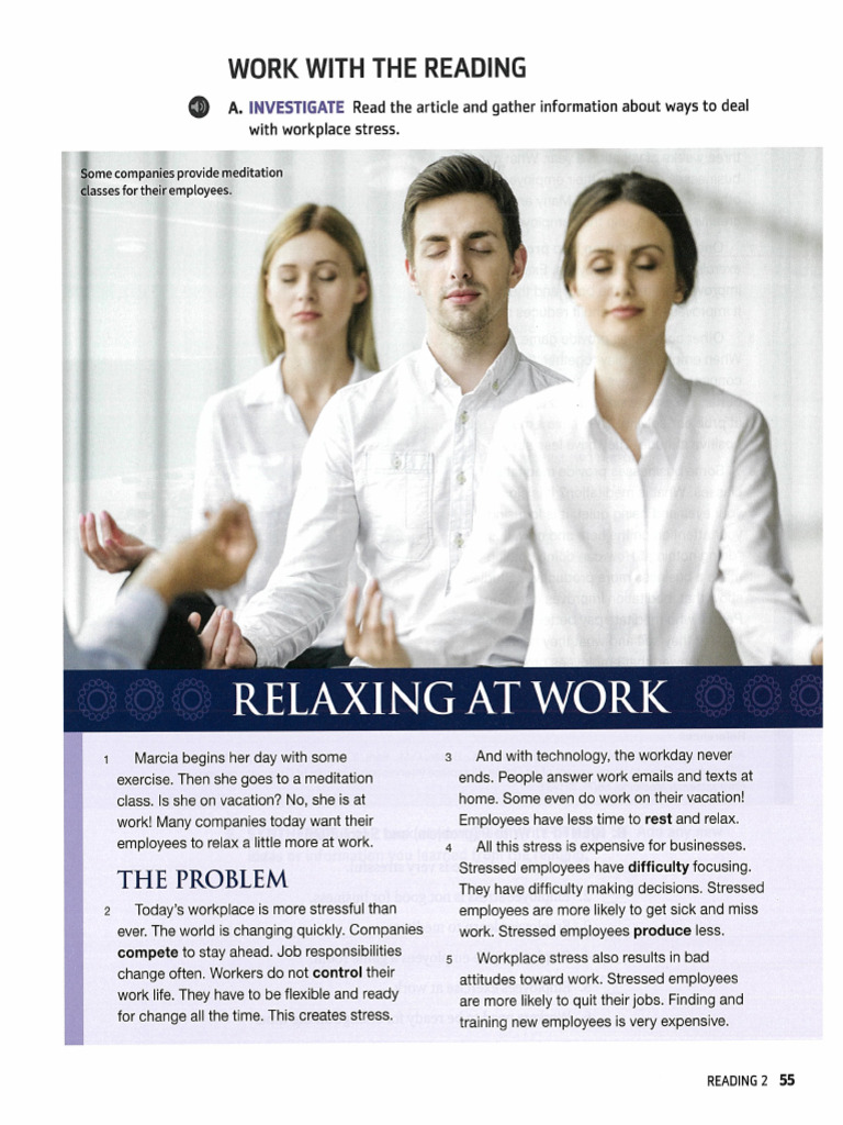Reading 2 | PDF