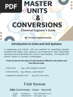 ACE Appendix K - Unit of Measure Codes - 01302019 | PDF | Classification Of Minerals | Precious ...